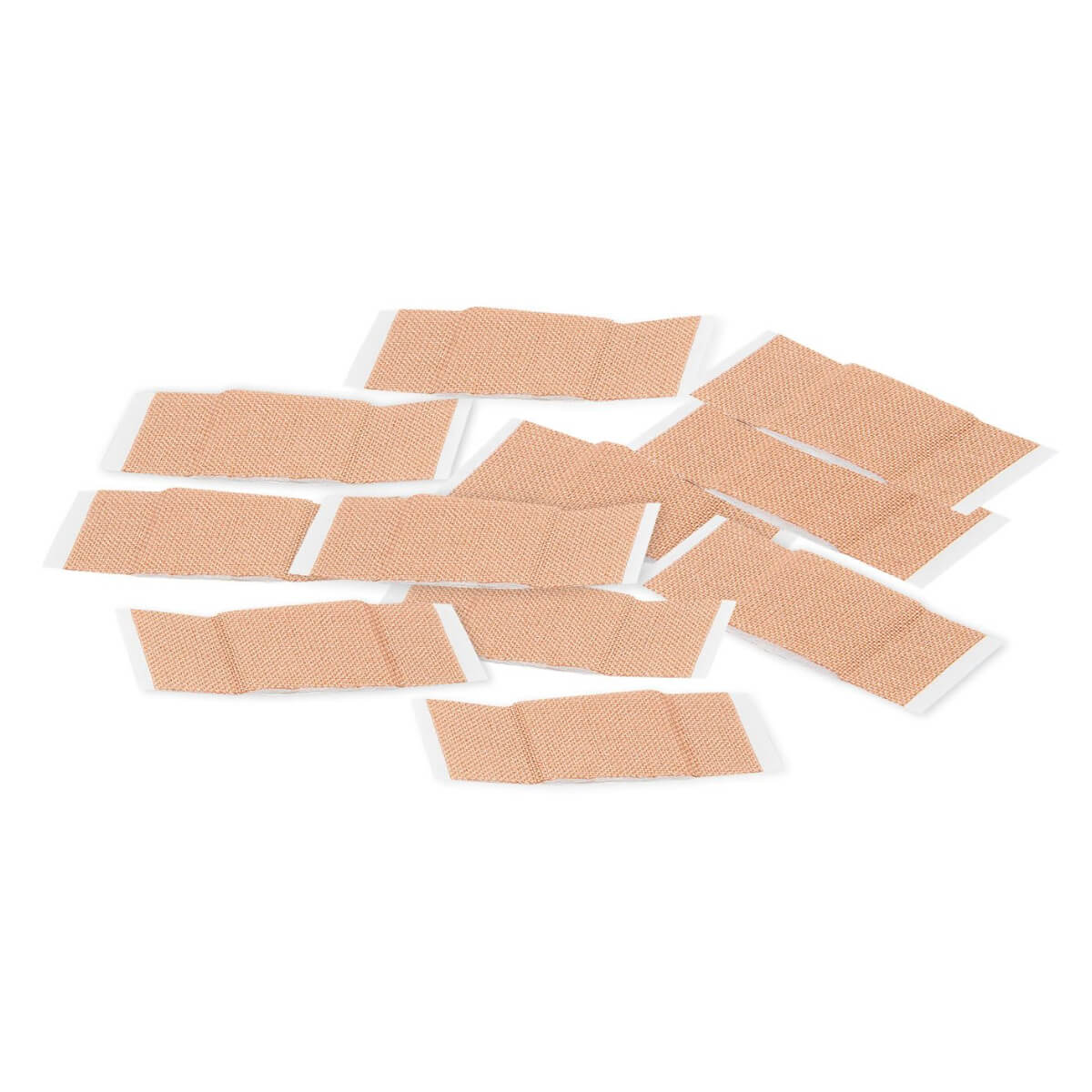 Meditrade ABE Injektionspflaster online kaufen