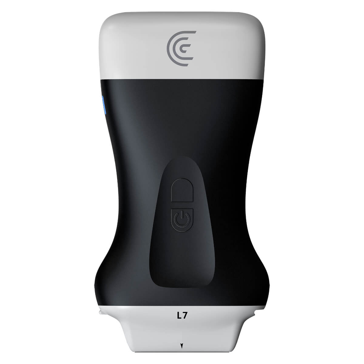 Clarius Handheld Ultraschall-Scanner L7 HD3 inkl. 3 Jahre Membership ...