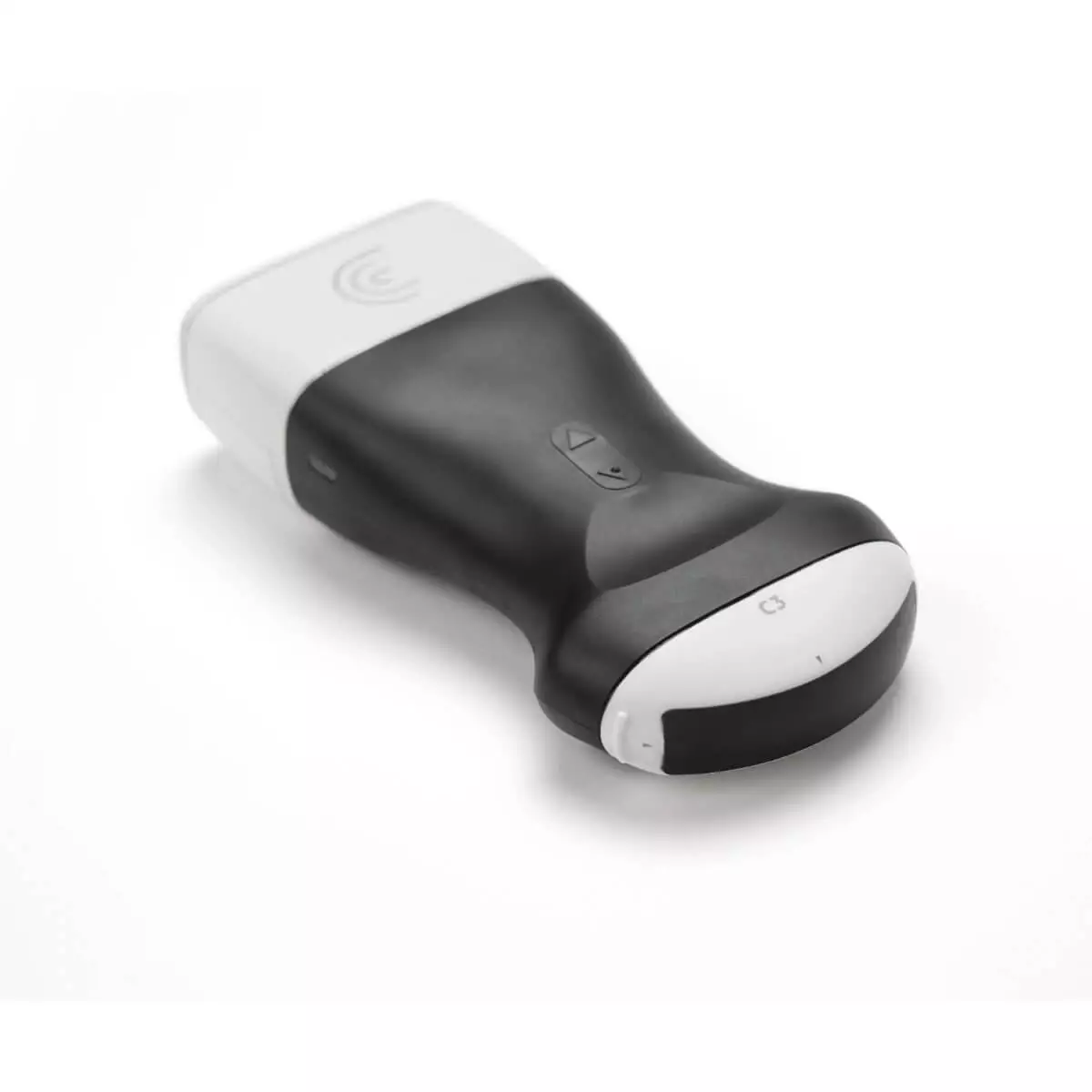 Clarius Handheld Ultraschall-Scanner C3 HD online kaufen