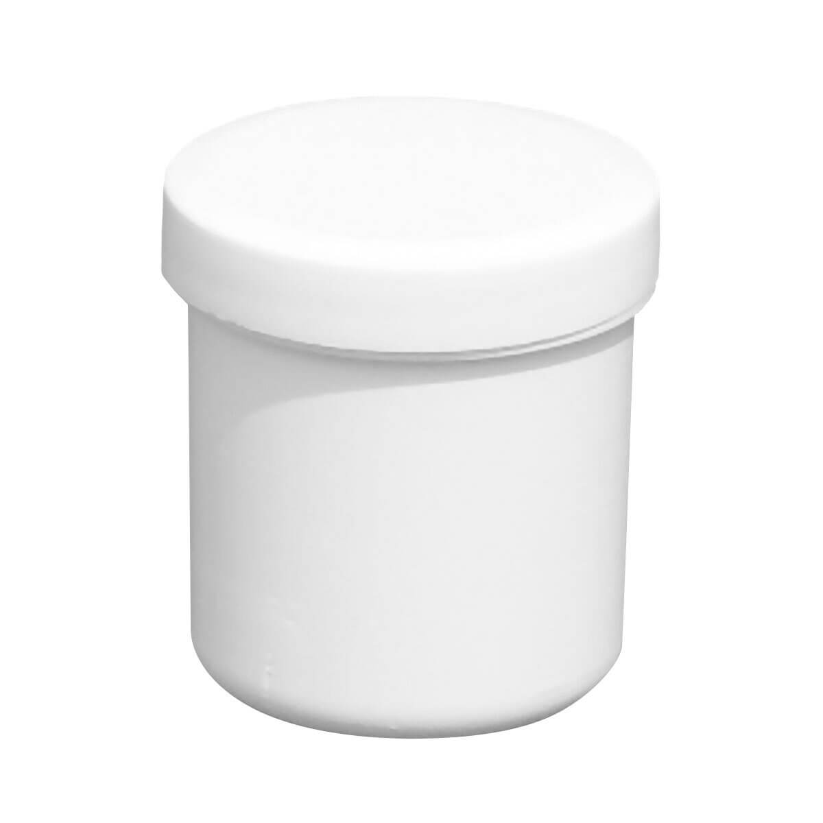 Rosa Heinz Kunststoffdosen 12 ml/10 g online kaufen