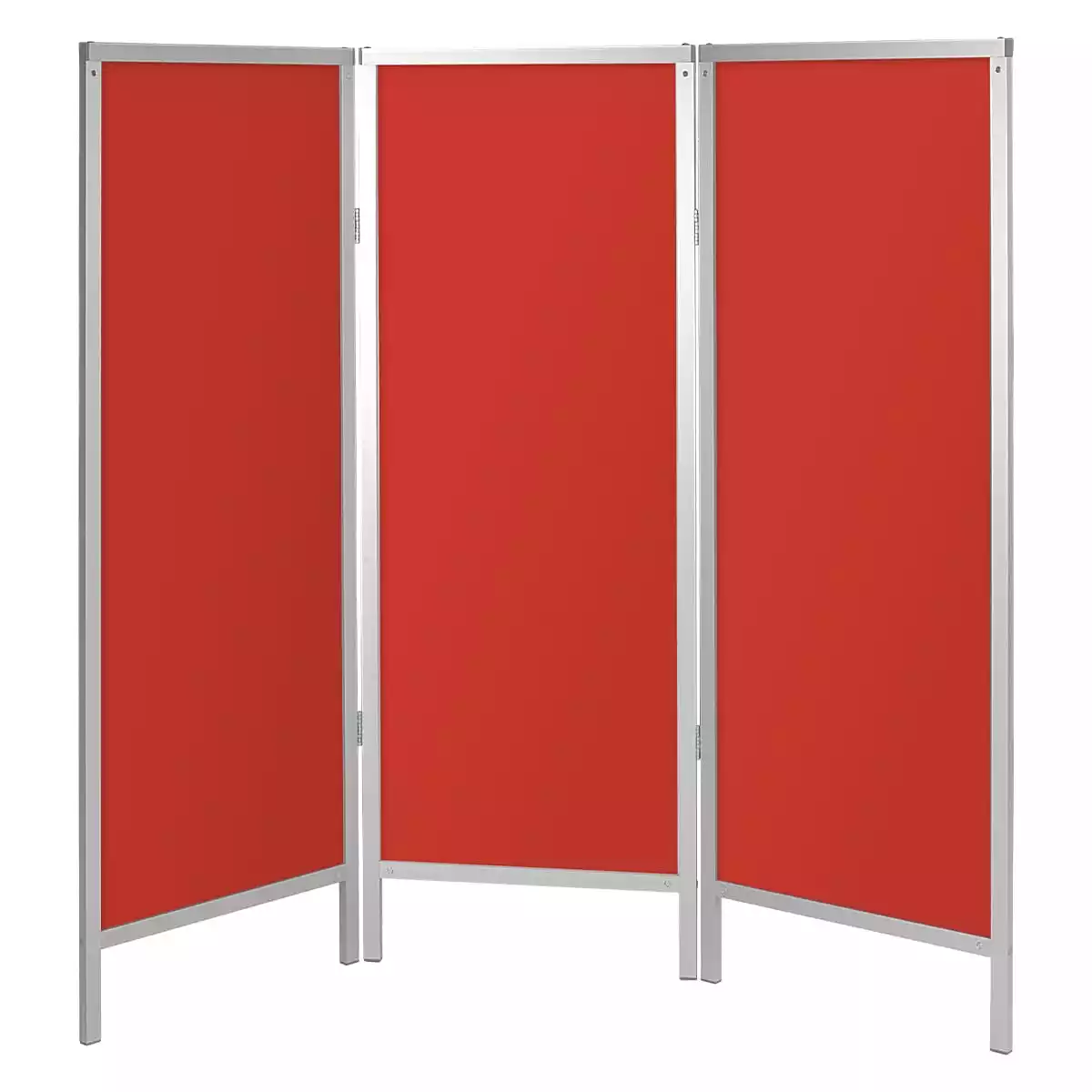 AGA Paravent Rot, 3 online kaufen
