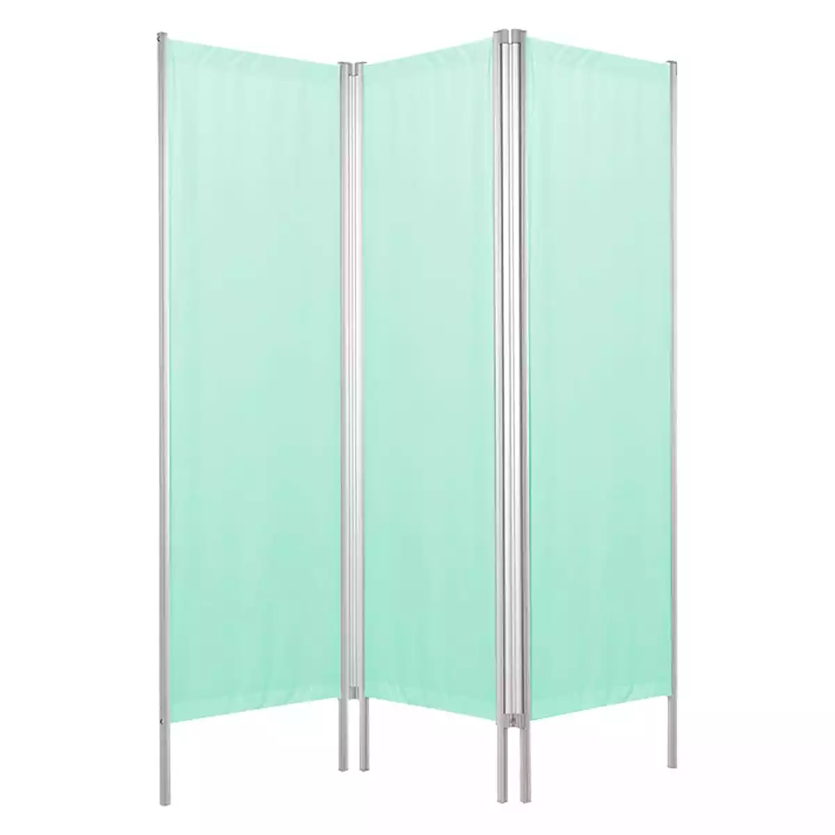 ropimex RLP Leichtparavent 3, Mint online kaufen