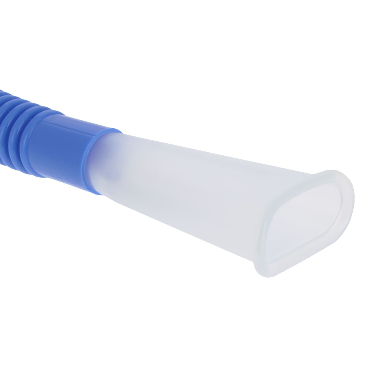 Medline TriFlo II Atemtrainer mit Anreizfunktion online kaufen